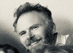 Andy Ross’ Court Defence Statement – Christian Climate Action