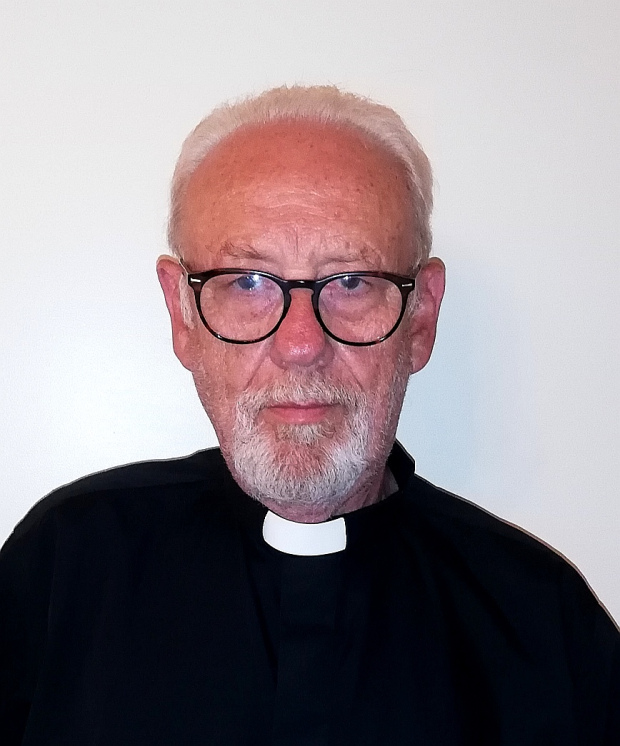 Rev David Jenkins Court Statement – Christian Climate Action