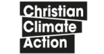 Christian Climate Action – Direct action, public witness for the climate