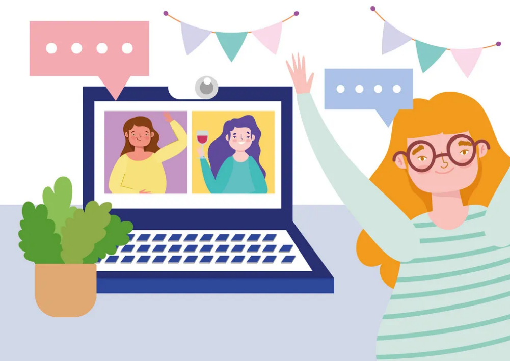 Christian Climate Action – Direct action, public witness for the climate